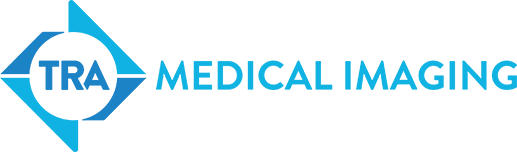 TRA Medical Imaging Protocols - TRA Medical Imaging
