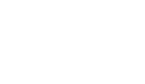 MultiCare Allenmore Hospital - TRA Medical Imaging