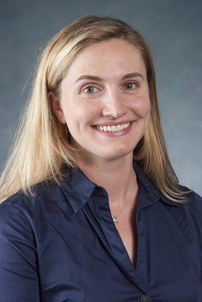 Sarah Farley, MD - TRA Medical Imaging