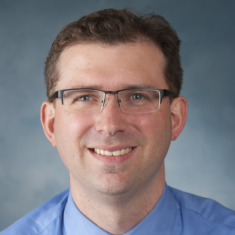 Physicians Archive - TRA Medical Imaging