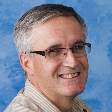 Physicians Archive - TRA Medical Imaging