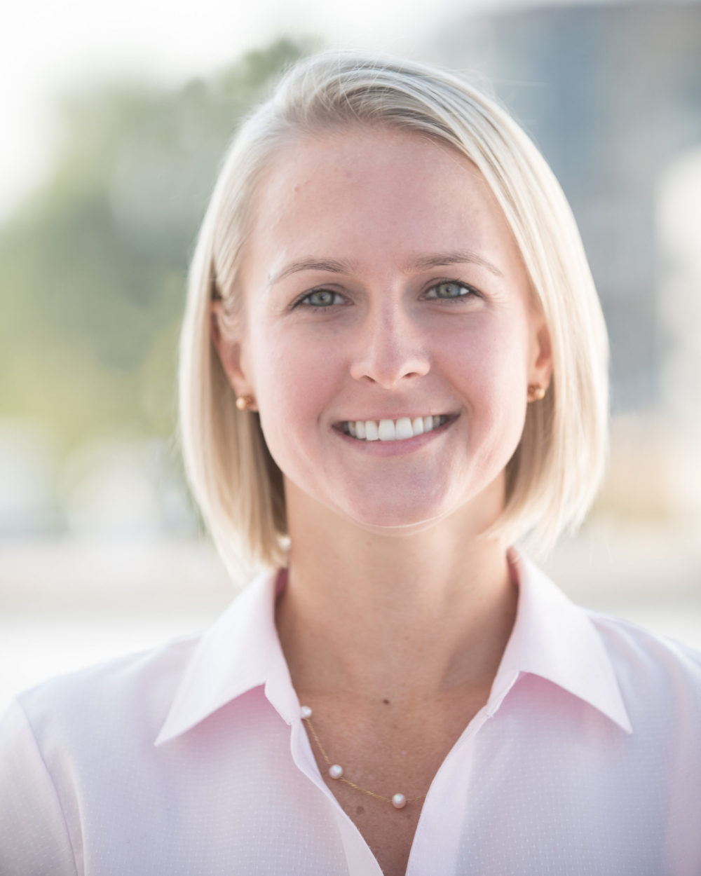 Martha Ksepka, MD - TRA Medical Imaging