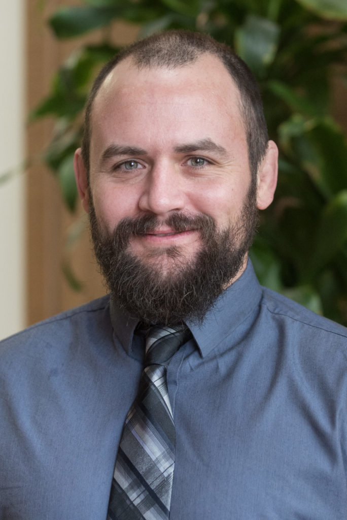 Bruce Lehnert, MD - TRA Medical Imaging