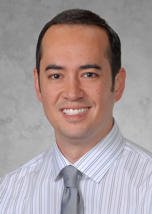 Evan M. Leitz, MD - TRA Medical Imaging