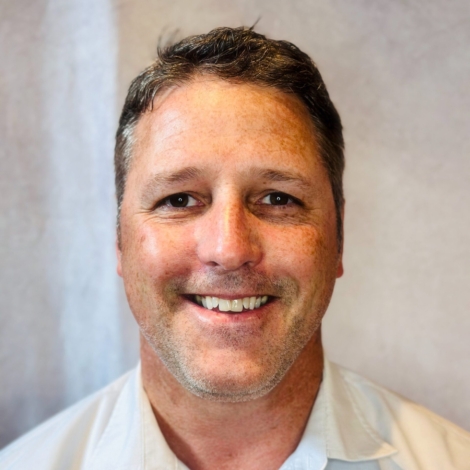 Matthew G. Thompson, PA-C - TRA Medical Imaging