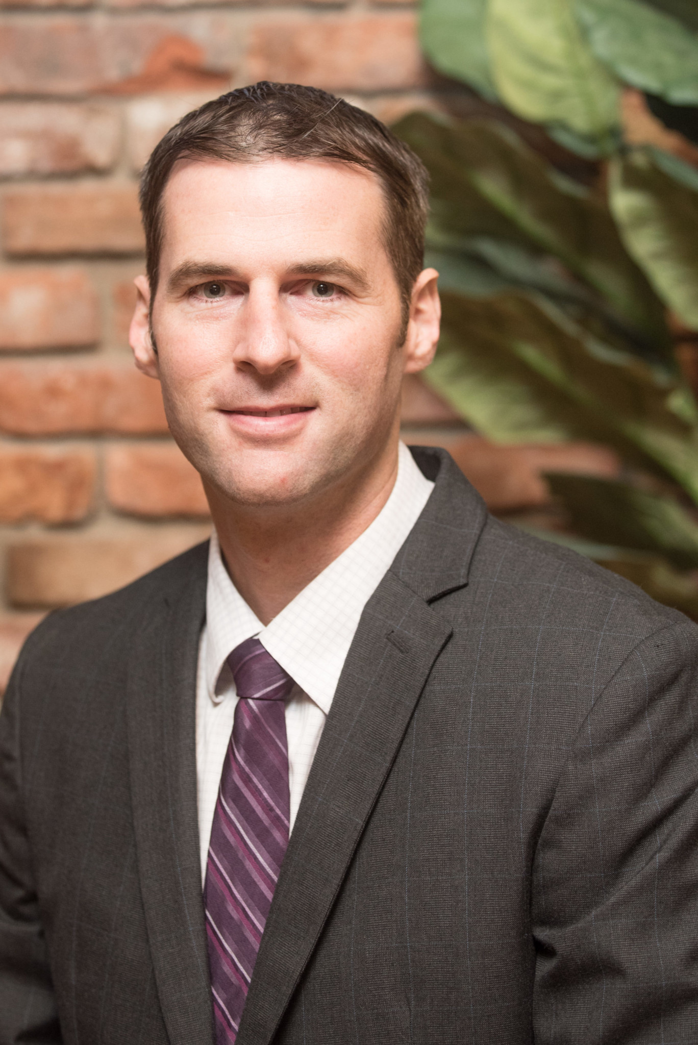 Douglas B. Moore, PA-C, MHS, MHA - TRA Medical Imaging