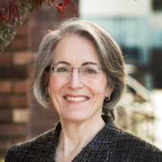 Physicians Archive - TRA Medical Imaging