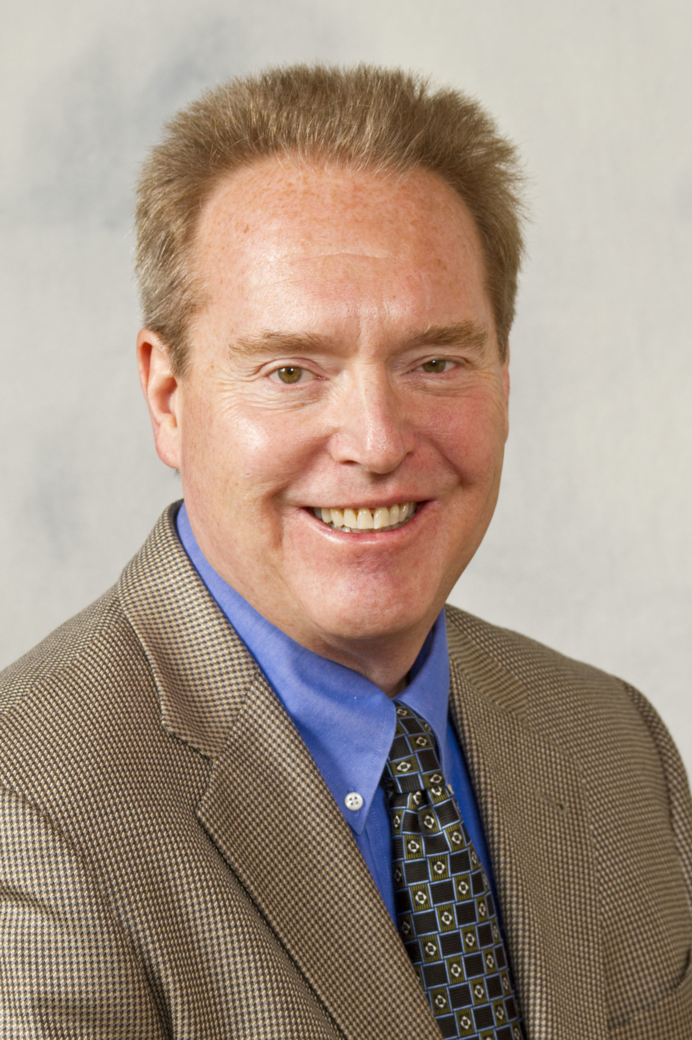 David H. Rice, MD - TRA Medical Imaging