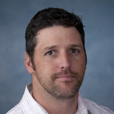 Matthew G. Thompson, PA-C - TRA Medical Imaging