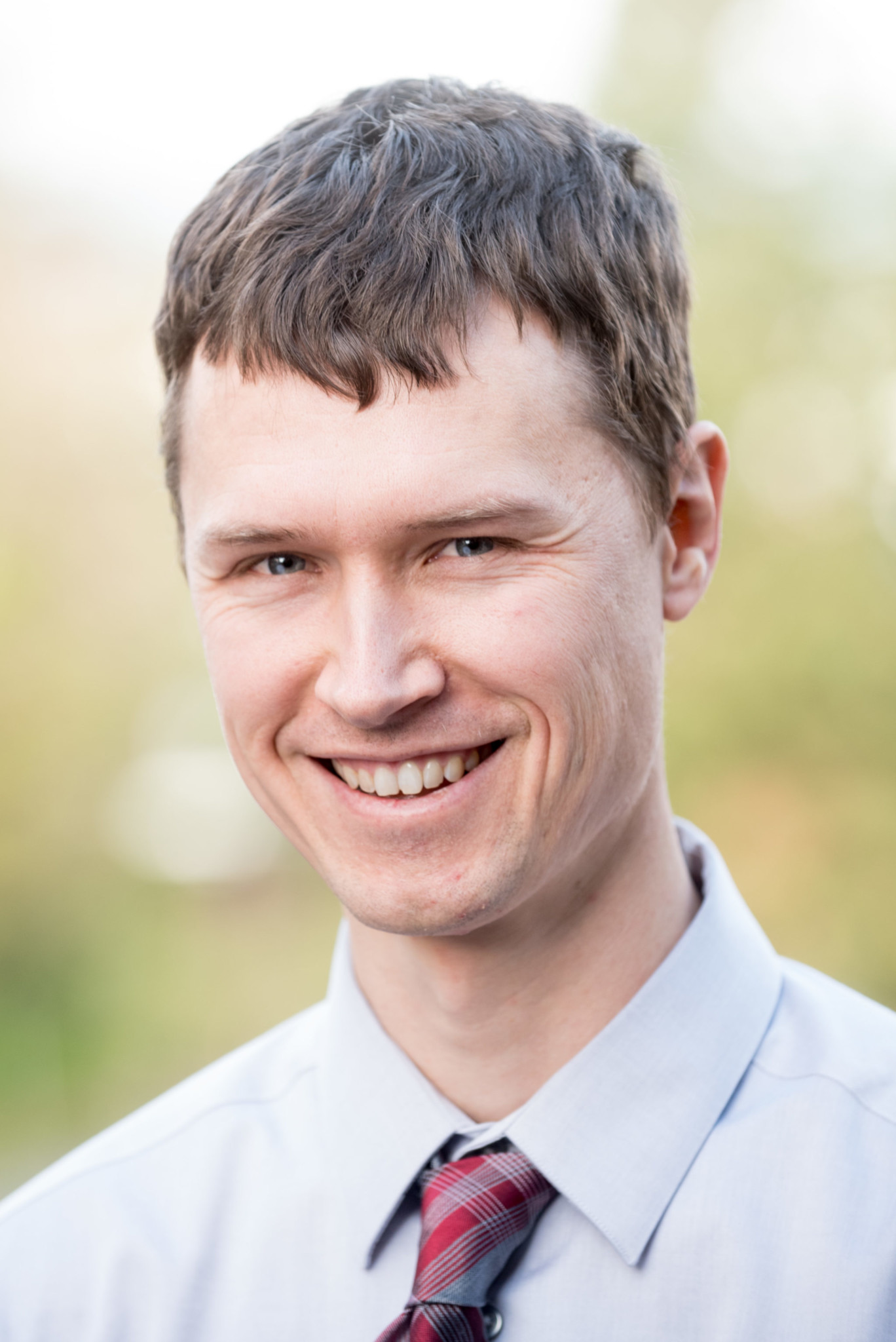 Daniel Verdini, MD - TRA Medical Imaging