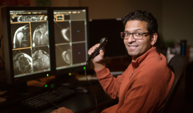 Services - TRA Medical Imaging