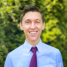 Physicians Archive - TRA Medical Imaging