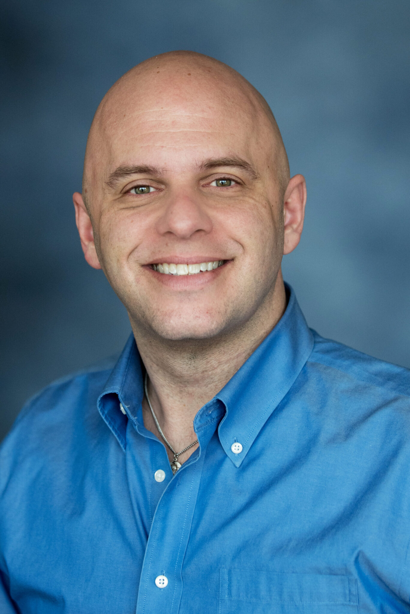 Section Spotlight: Neuroradiology - TRA Medical Imaging