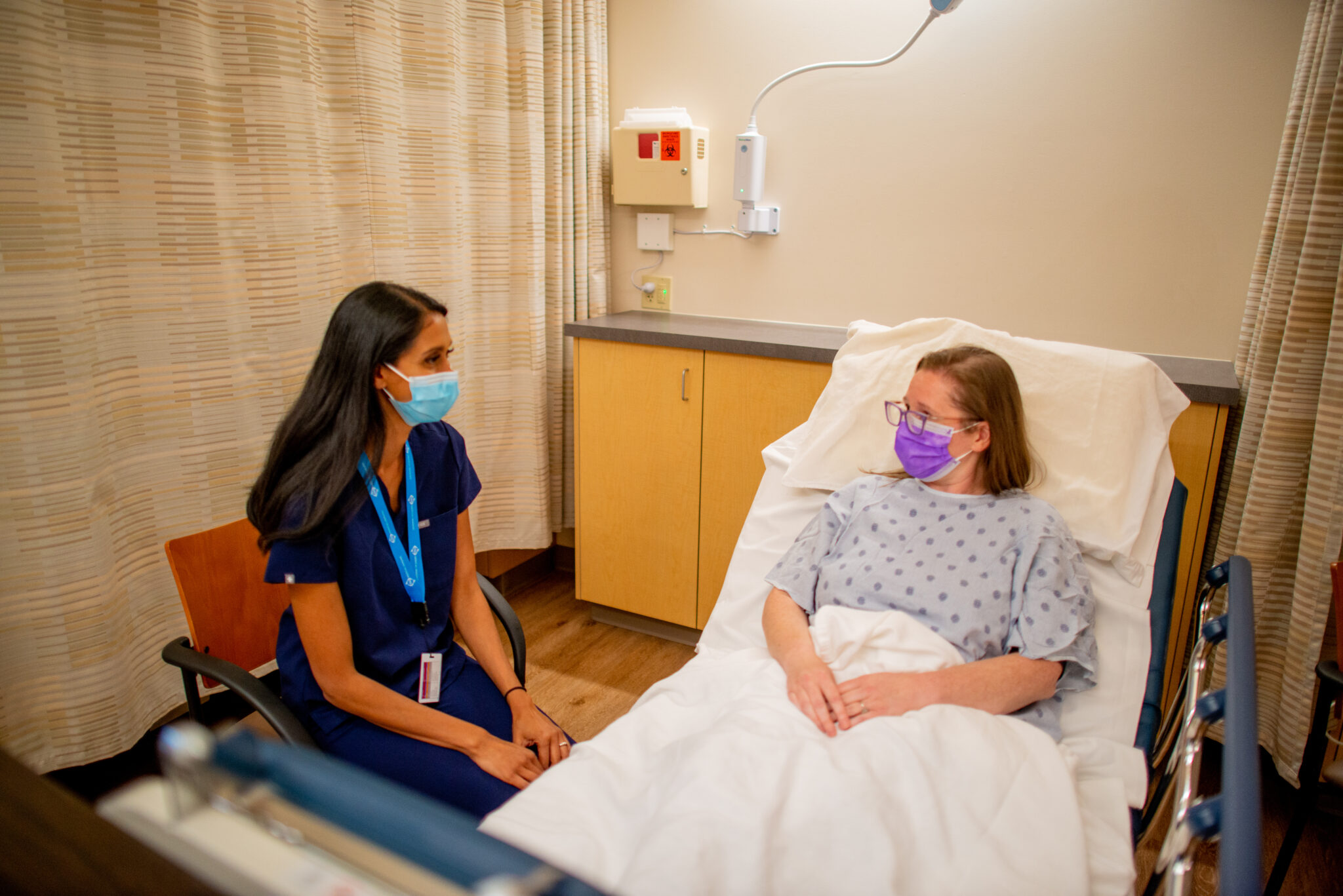 About Us - TRA Medical Imaging