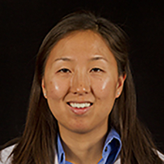 Physicians Archive - TRA Medical Imaging
