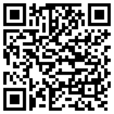 TRA Mobile Android Download - TRA Medical Imaging