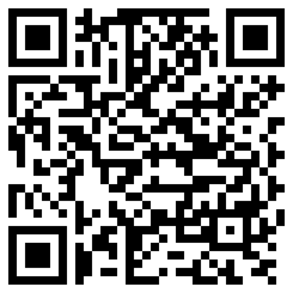 TRA Mobile Android Download - TRA Medical Imaging TRA Mobile Android Download - TRA Medical Imaging