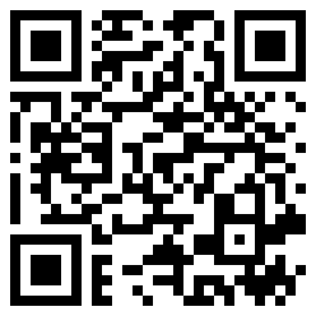 TRA Mobile IOS Download - TRA Medical Imaging