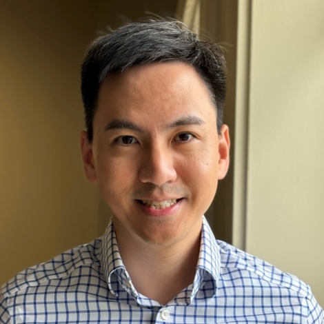 Brian Jiang, MD - TRA Medical Imaging