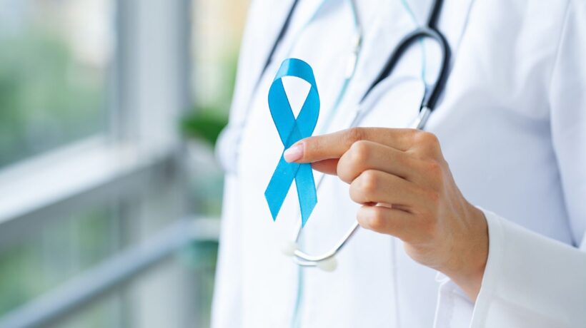 Celebrating Colorectal Cancer Awareness Month: The Critical Role of ...