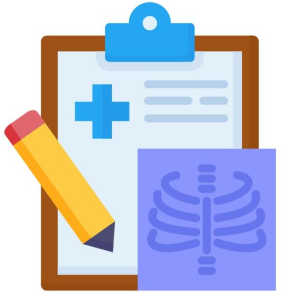 Decoding Your Imaging Report - TRA Medical Imaging