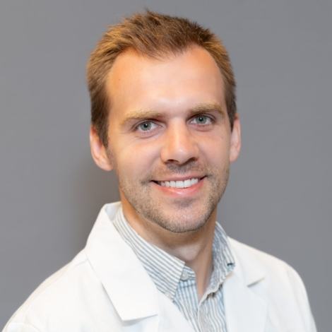 Physicians Archive - TRA Medical Imaging