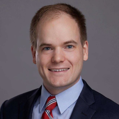 Physicians Archive - TRA Medical Imaging