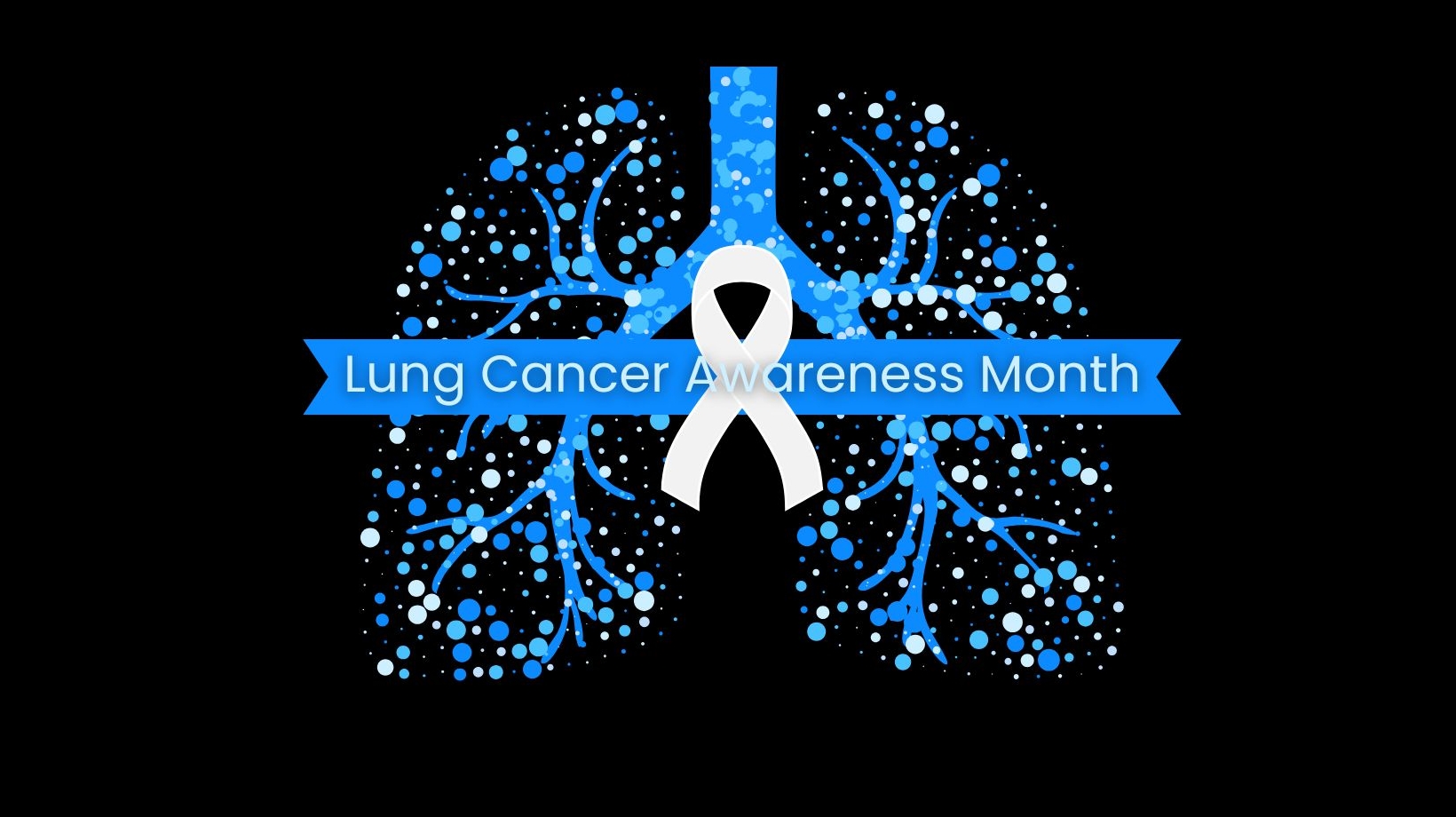 Understanding Lung Cancer Awareness Month and the Importance of Early ...